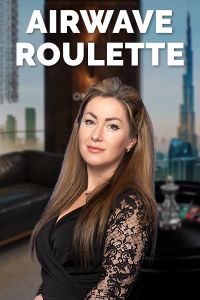 Play rewarding casino games 24/7 at Revolution Casino