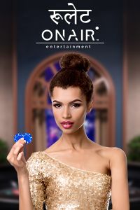 Play rewarding casino games 24/7 at Revolution Casino