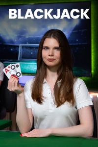 Play rewarding casino games 24/7 at Revolution Casino