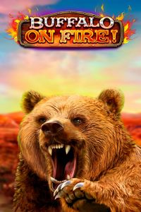 Play rewarding casino games 24/7 at Revolution Casino