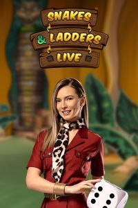 Play rewarding casino games 24/7 at Revolution Casino