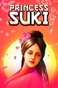 Play rewarding casino games 24/7 at Revolution Casino