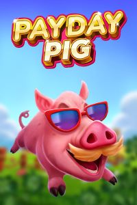 Play rewarding casino games 24/7 at Revolution Casino