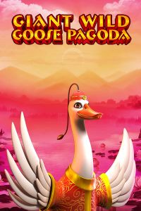 Play rewarding casino games 24/7 at Revolution Casino