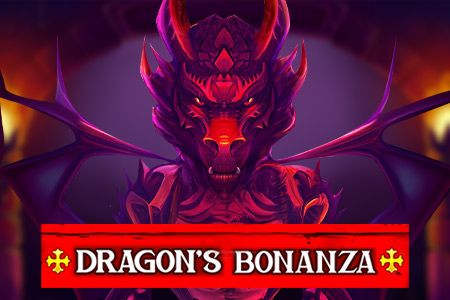 Jouez à des jeux de casino 24h/24 et 7j/7 sur Revolution Casino