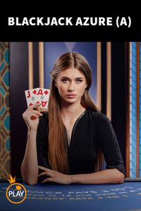 Play rewarding casino games 24/7 at Revolution Casino