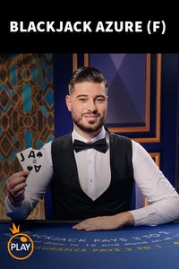 Play rewarding casino games 24/7 at Revolution Casino