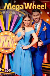 Play rewarding casino games 24/7 at Revolution Casino