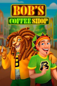 Play rewarding casino games 24/7 at Revolution Casino