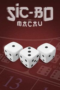 Play rewarding casino games 24/7 at Revolution Casino